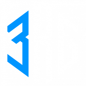 Startseite - Three River Games